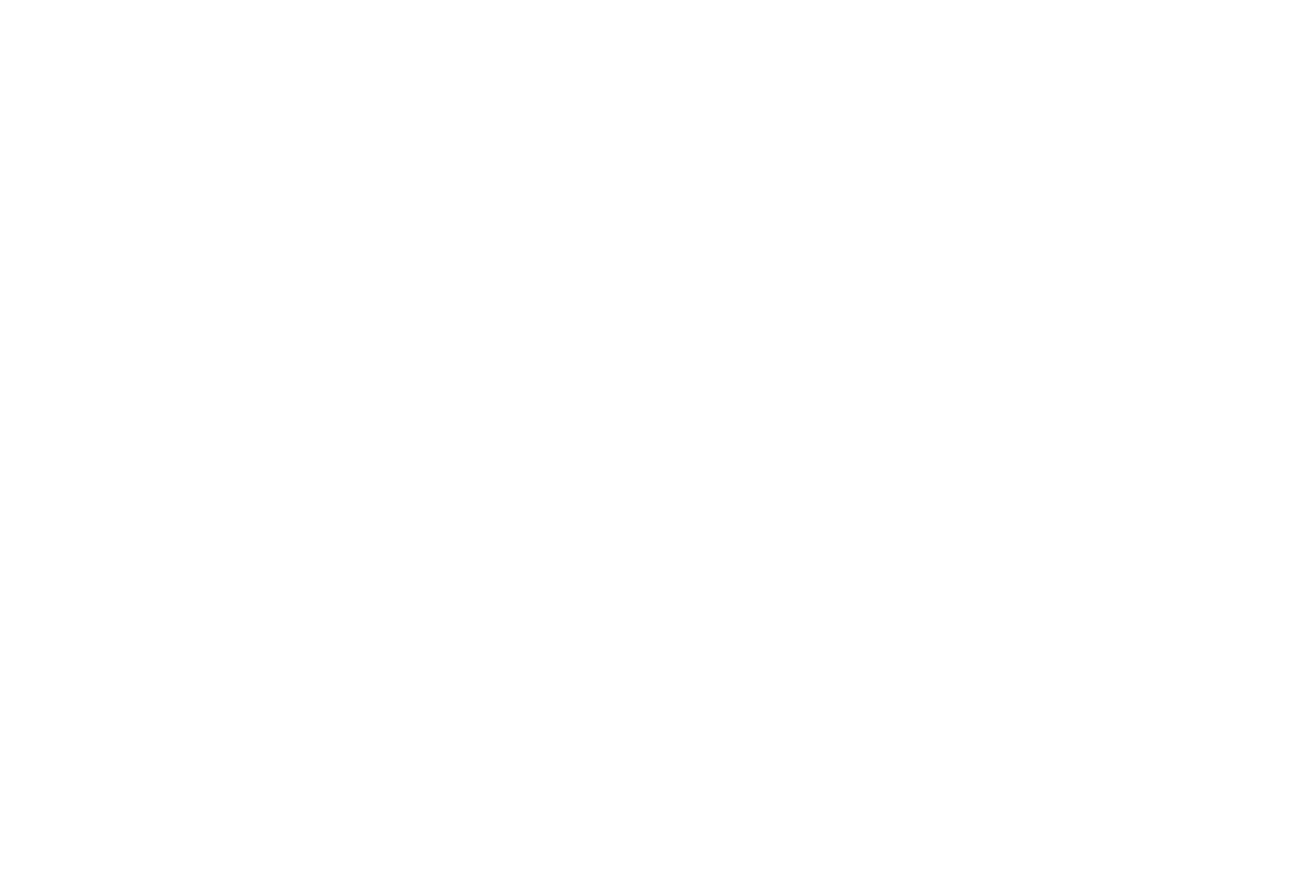 Eventos de dezembro 2025 – GoiásFomento – Agência de Fomento