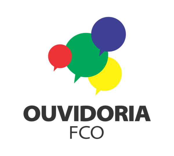 Linhas FCO - GoiásFomento - Agência de Fomento